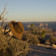 Ghost Town: Lucin, Utah | Expedition Utah